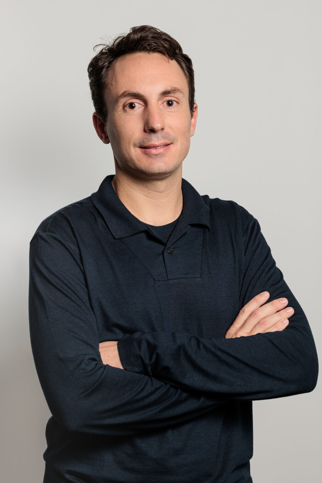 Centre médical d'Athènes - Gastro-entérologue à Marseille