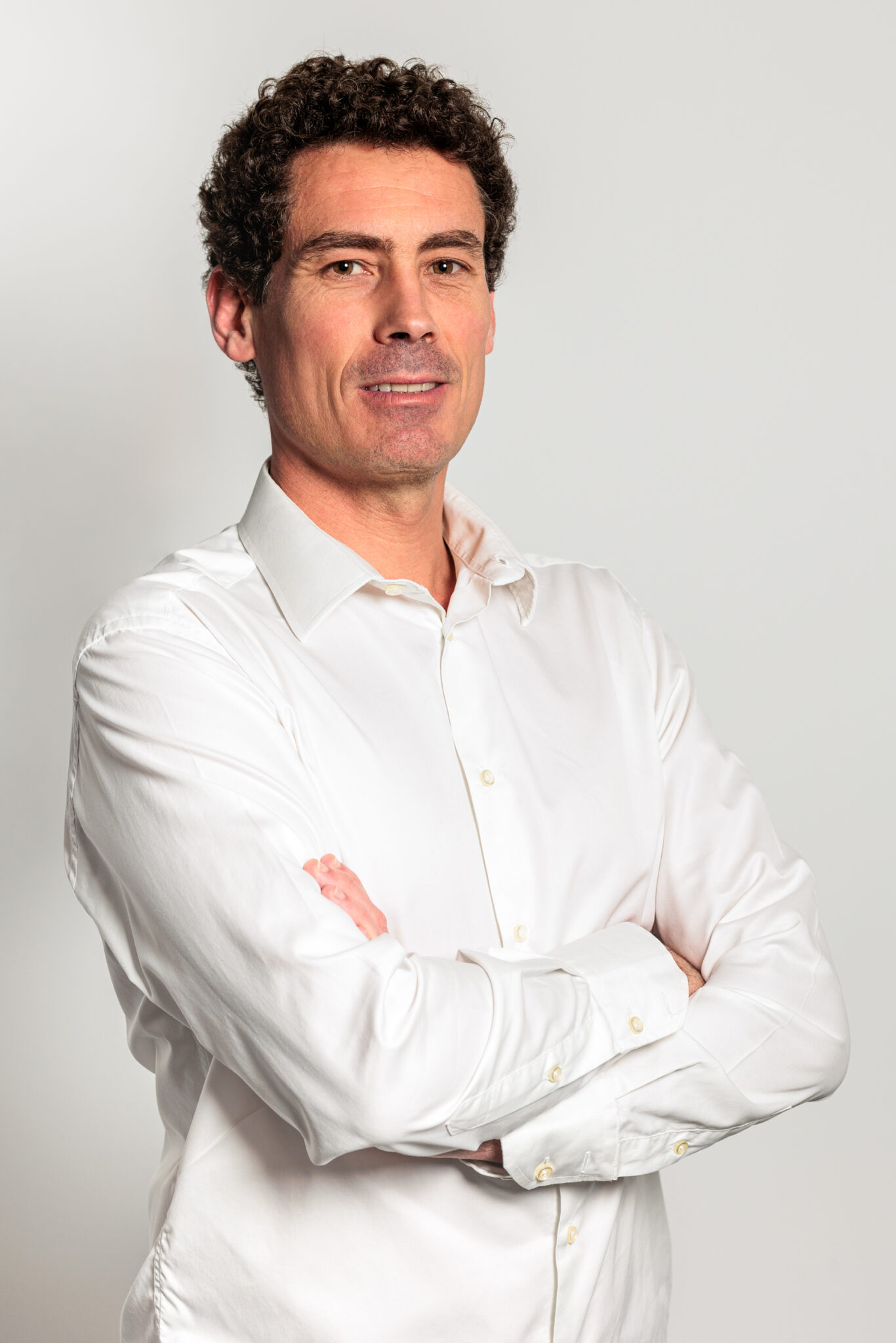 Centre médical d'Athènes - Gastro-entérologue à Marseille